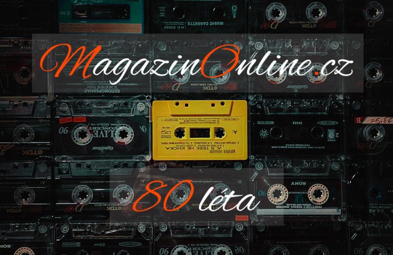 Hudba 80 léta - The best of 80's! - Magazín Online!